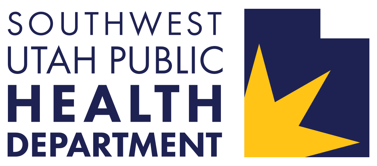 WIC Women, Infants, Children | Southwest Utah Public Health Department